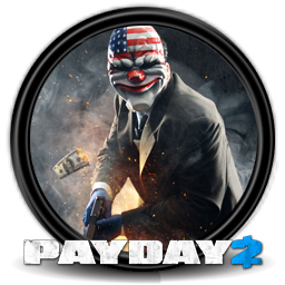 Payday 2 Steam Czdan E-Pin Kodu Satn Al | Ekopay.com